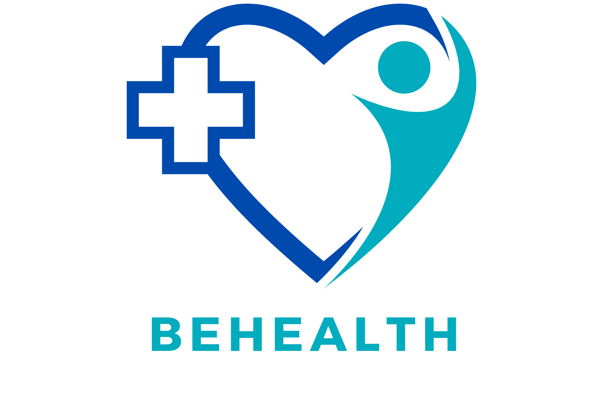 BEHEALTH / PROJECTS – DekaPlus Business Services